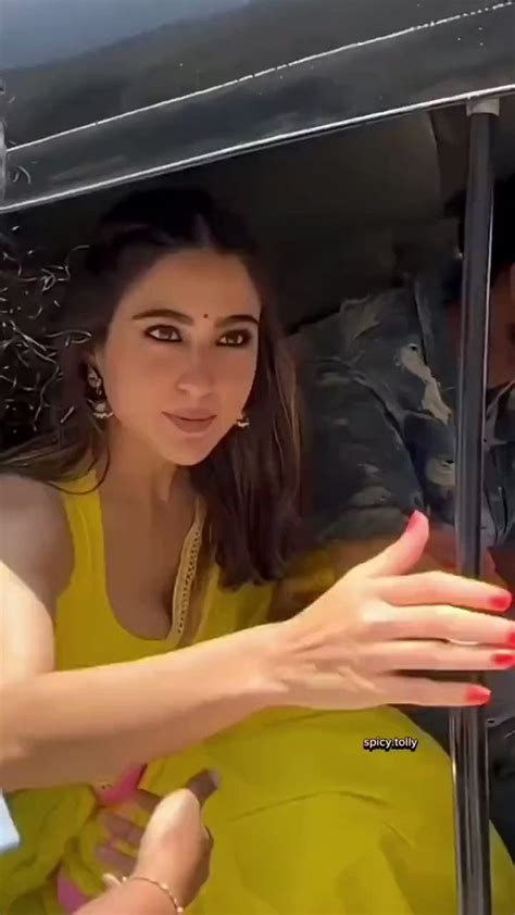 Wallpapers Hd On Twitter Sara