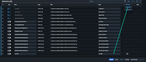 How To Do Calculations In Cds View While Creating Sap Community
