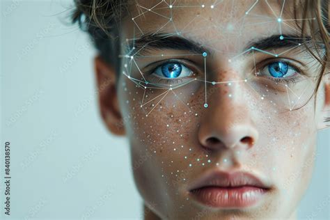 Identification Personality Recognition Using Artificial Intelligence