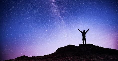 Easy Blog Hosting Via Github With A Custom Domain