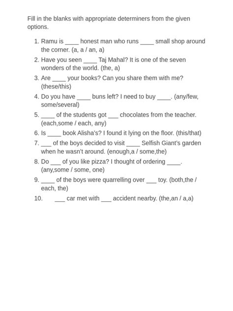 new rich text document pdf