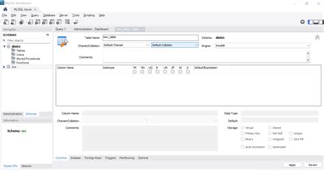 a quick overview of mysql foreign key with examples