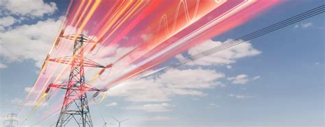 How Can Power Grids Integrate Renewables Faster And More Cost Effectively Hitachi Energy