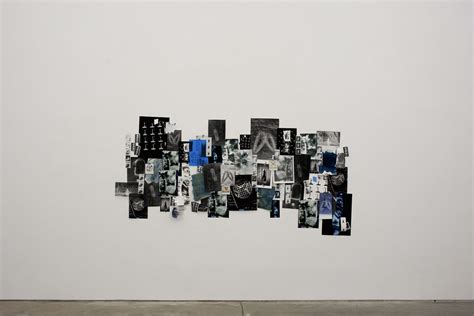 Dillon Chapman On Nathan Storey — Herein