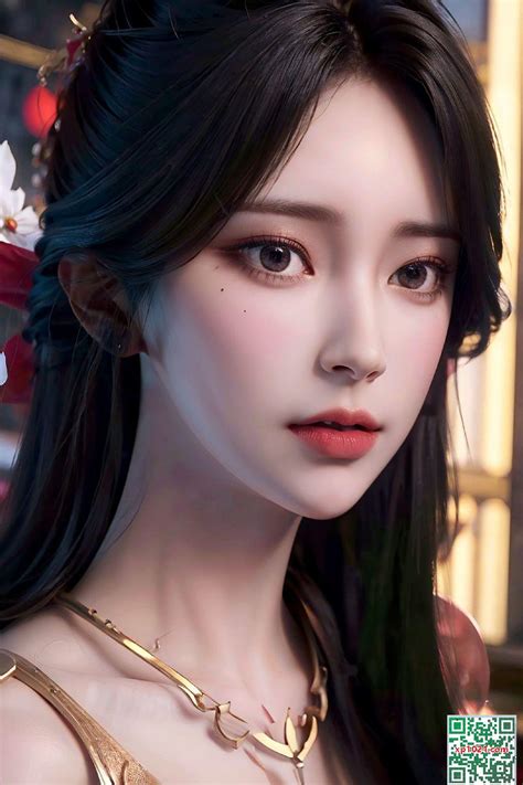 Yuechan Yuechan Extra Modelsmagz Com