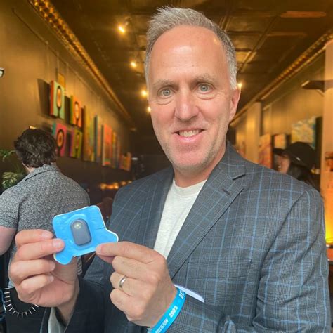 Sextech To Toronto Networking Event Sparks Connections Sex Tech News