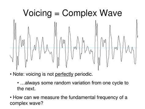 Ppt Digital Signal Processing Powerpoint Presentation Free Download Id3287255