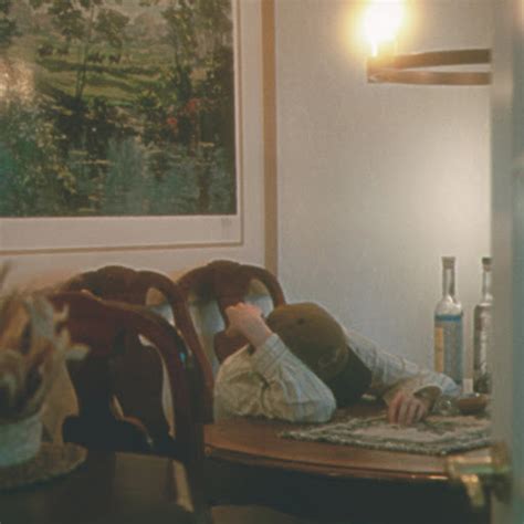 When The Light Turns Off Youtube Music