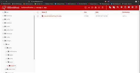 Bug · Issue 4288 · Thedevdojovoyager · Github