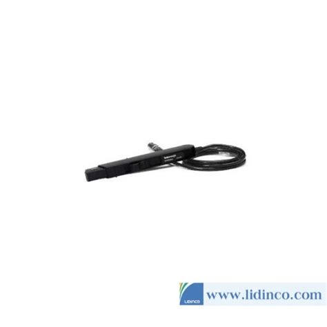 Que đo Dòng Ac Dc Tektronix Tcp312a