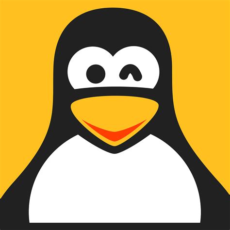 Solution Valid Anagram Python Given Two Strings S And T Return