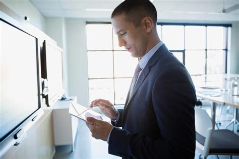 Advantages Of Moving Your IBM ISeries To The Cloud CBTS