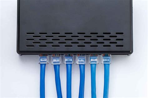 Innovative Raspberry Pi Use Cases What You Can Do With Raspberry Pi