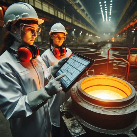 How To Calculate And Solve For Ficks Second Law Of Diffusion Diffusion In Alloying