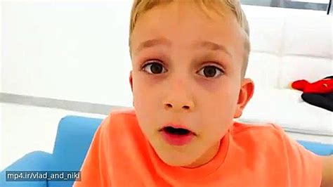 ولاد و نیکی