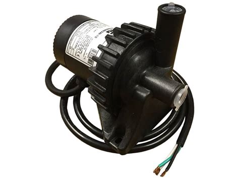 Laing Goulds Circulation Pump E5 Silentflo 5000 74427 Replacement