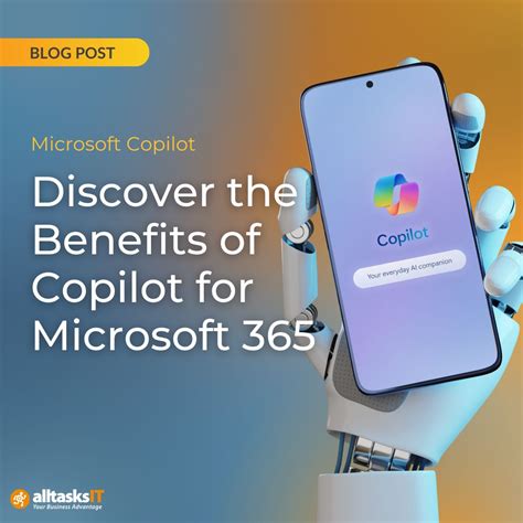Alltasksit On Linkedin Techtalk Microsoft365 Microsoftcopilot