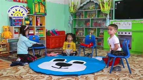 Хувцас зөв эвхэх дараалал Гэр бүлийн боловсролд зориулав Хичээл №13 Нархан 3 р цэцэрлэг