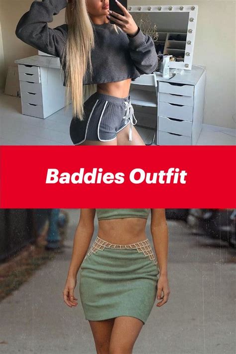 50 Best Baddie Aesthetic Outfits Inspired Beauty Baddie Aesthetic