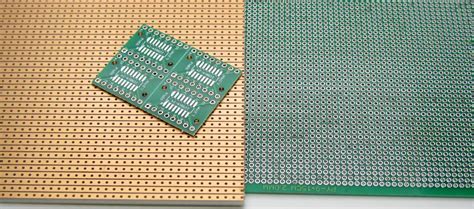 The Complete Guide To Prototyping Boards Types Tools Tips