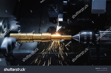 86 907 Cnc Images Stock Photos Vectors Shutterstock