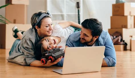 Mbot Mega Smart Remote Control Robot Car For Coding Learning Makeblock