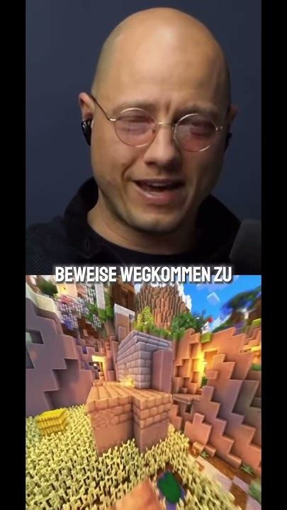 Hoss und Hopf - YouTube