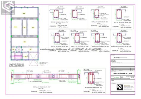 Structural Engineer Consultant Customized Designs By Professionals