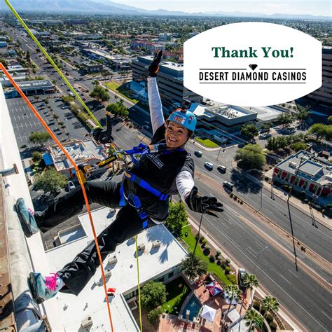 Girl Scouts Of Southern Arizona On Linkedin Shout Out To Desert