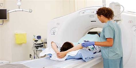Can Abdominal Ct Scan Detect Pregnancy Classified Mom