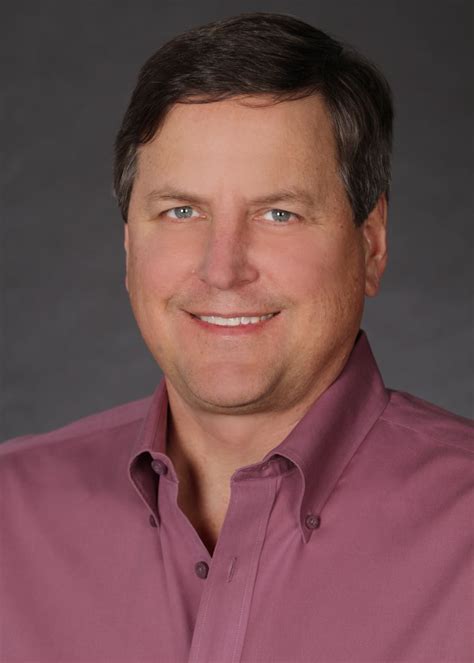 Innovating Sustainable Packaging Driving Responsible Design Across Microsofts Global Product