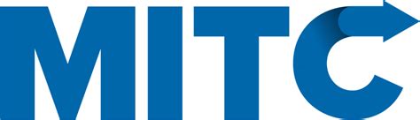 about us mitc software