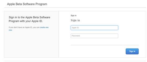 Como desinstalar a versão beta do iOS no iPhone