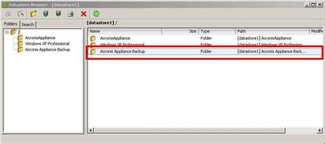 HOW TO Clone Or Copy A Virtual Machine In VMware VSphere Hypervisor ESX ESXi X Or ESXi