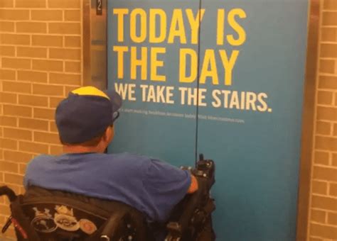 Best 10 Good Copywriting Examples Plerdy