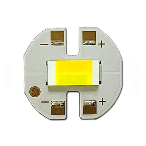 SMD LED Light 3570 Csp Chip - Service LED Light and SMD LED Module