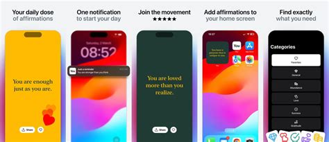 My First Ios App Using 100 Swiftui Rswiftui