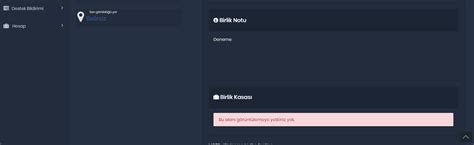 Sampmta Roleplay Ucp Galeri Multi Theft Auto Forums