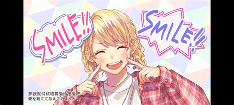 Honeyworks表情包 伤感说说吧