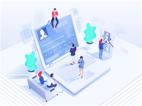 Applicant Tracking System Là Gì Vai Trò Và Cách Thức Vận Hành Ats