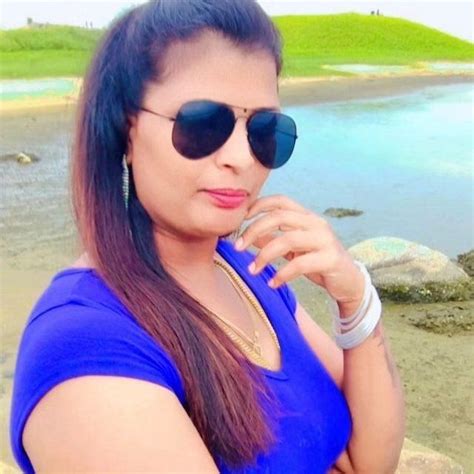 ️revathi ️ Revathiqueen • Threads Say More