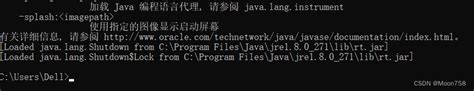 r语言加载包出现问题 错误 package or namespace load failed for ‘xlsx l csdn博客
