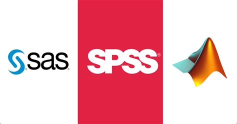 Free SAS SPSS And MATLAB Software For Undergraduate And Graduate Babes Becker Medical Library