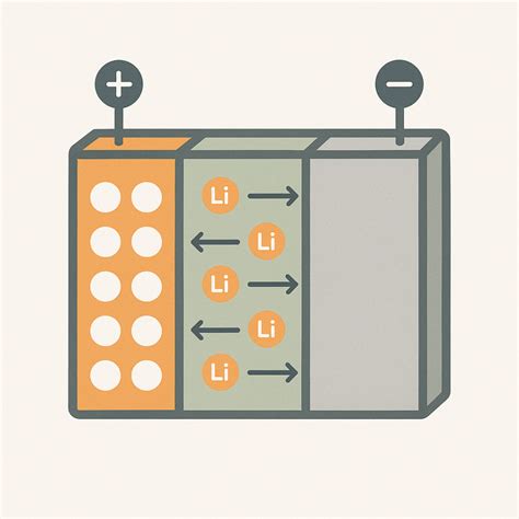 리튬이온배터리 폐기방법 총정리 지정폐기물 여부부터 신고까지 네이버 블로그