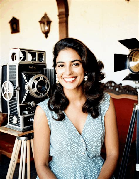 Vitoria Beatriz Captivating Journey To Stardom And Impact