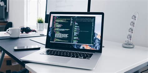 ①⑨まとめPythonでWebスクレイピングを実践する方法サンプルコード付き リオラボ