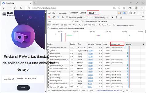 novedades de devtools microsoft edge 100 microsoft edge developer