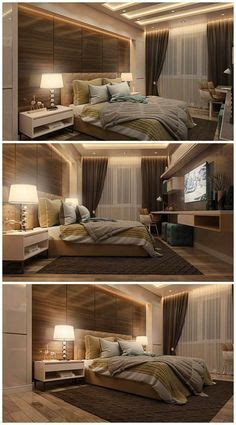 Discover Distribution Of Lighting In Rooms Ideas House Design Room Design Interior And More