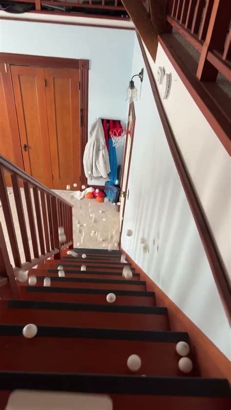 Bouncing Balls Youtube