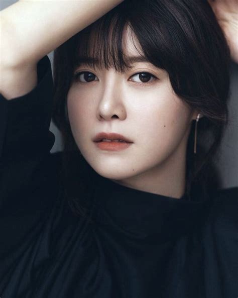 20 Hotandsexy Korean Women And Girls Womenexpert